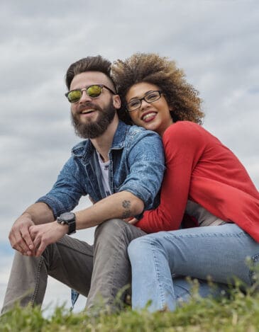 The Therapist’s Toolkit for Working with Neurodiverse Couples - Couples ...