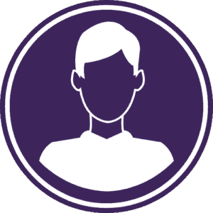 The Initiator Inquirer Change Lab - Couples Institute