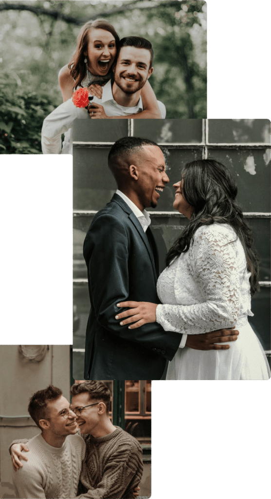 Are You Using the Latest Strategies in Couples Therapy? - Couples Institute