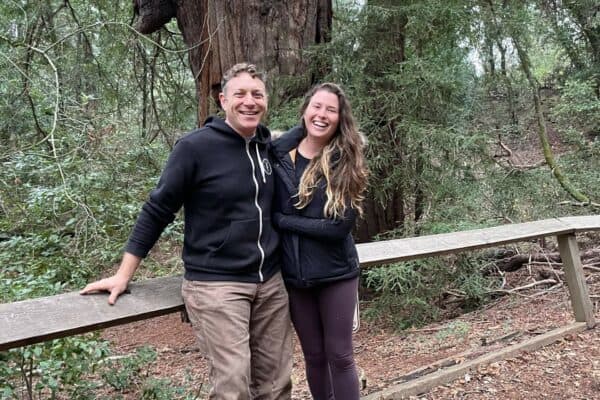 The Ultimate Adventure Challenge for Couples - Couples Institute