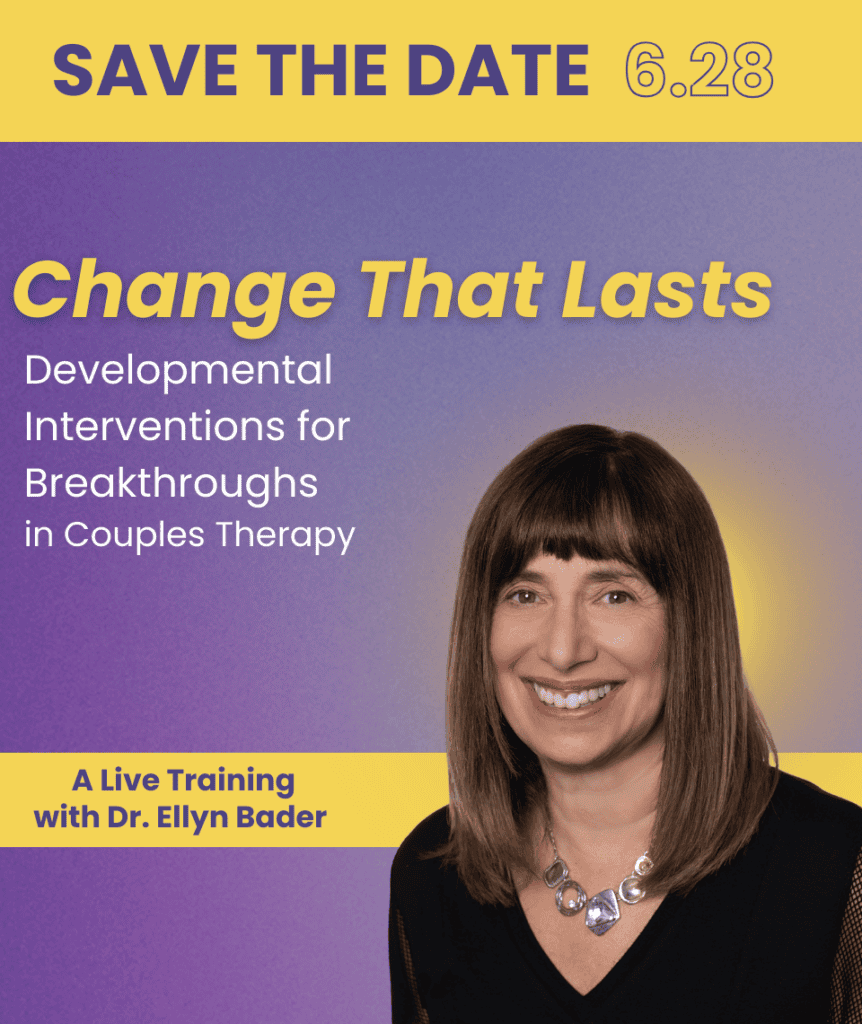 Utilize the Initiator-Inquirer Process in Couples Therapy - Couples ...